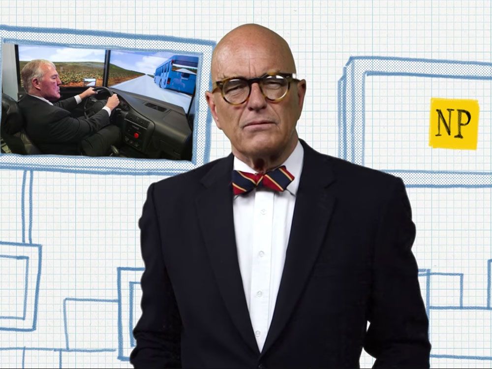 Stephen LeDrew: Trudeau’s rush to legalize pot gets dangerous ...