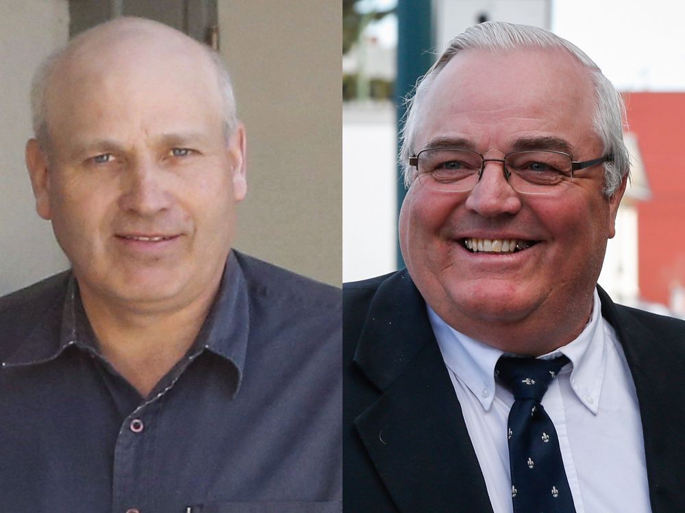 Two men found guilty in Bountiful polygamy case given conditional ...