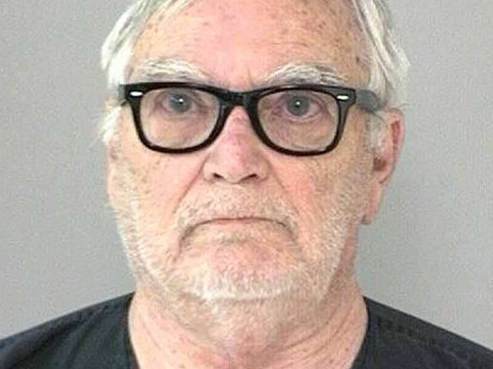 A car crash in 1973 killed the bride. Now police say she was murdered ...