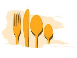 Why Saskatchewan calls a hooded sweatshirt a 'bunny hug' | National Post