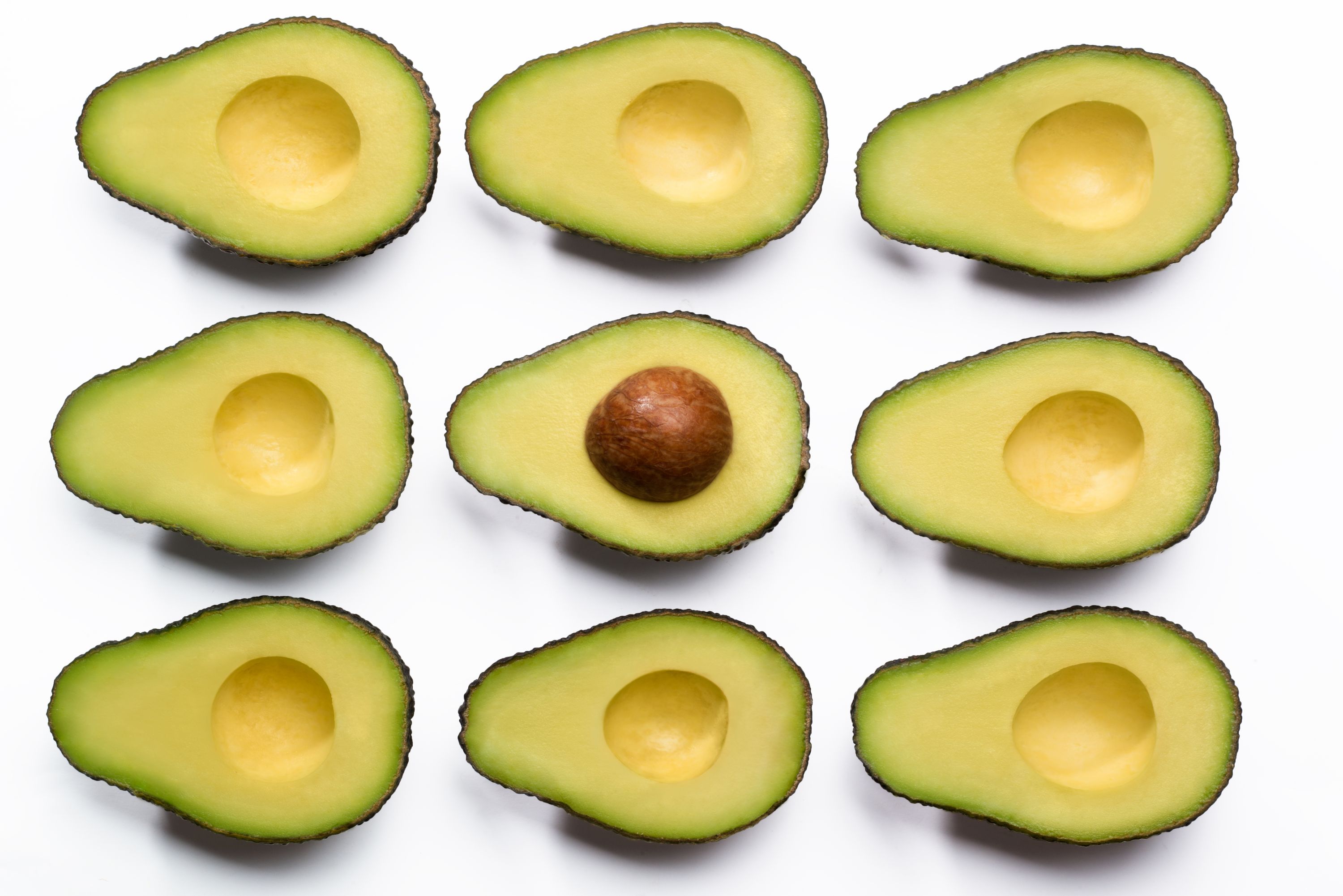 Take your summer entertaining to the next level with this fresh and ...