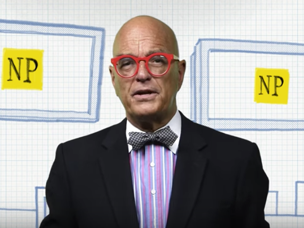 Stephen LeDrew: We can’t let them block Doug Ford from axing the carbon ...