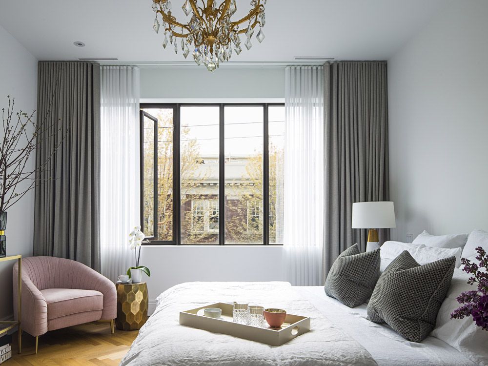 The Perfect Solution | National Post