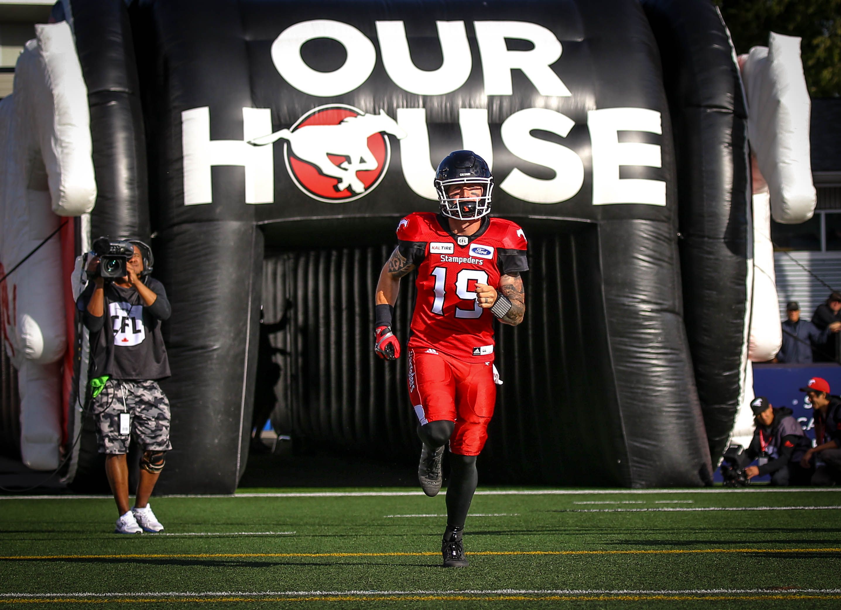 Brandon Bridge's fleeting turn as a starter raises niggling question ...