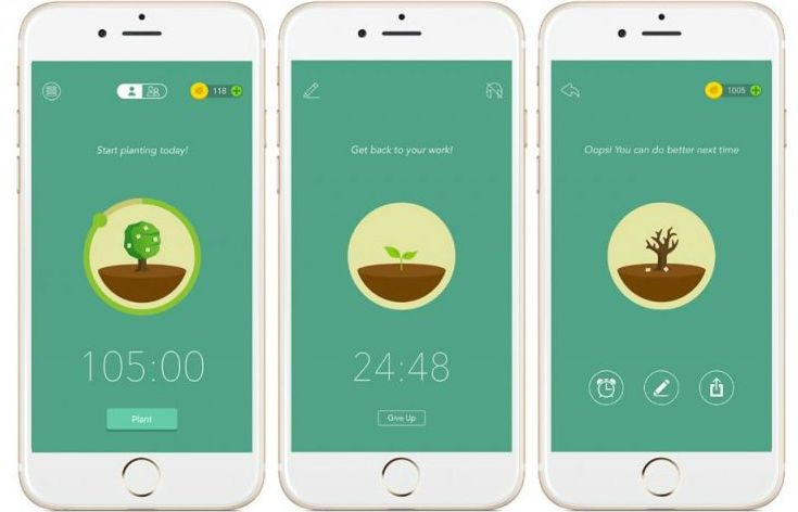 I had a bit of an app addiction. Until these apps saved me | National Post