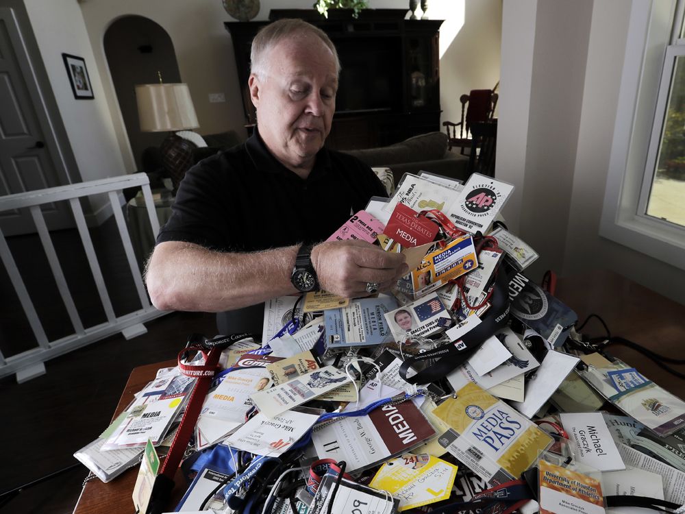 After observing 400 executions over 45 years, a retiring reporter ...