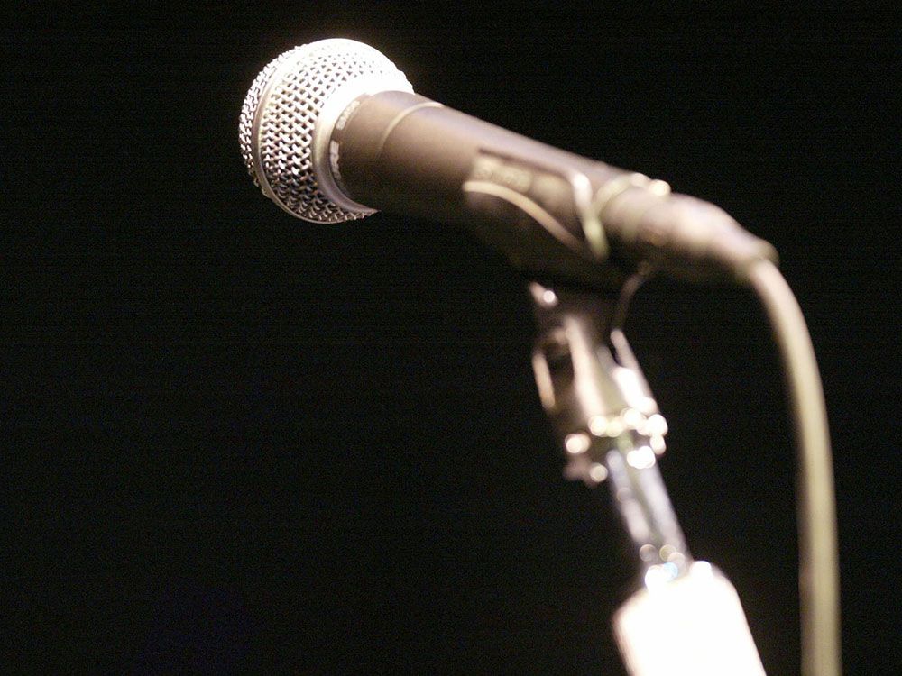 Barbara Kay: A new report sounds the alarm on Rapid Onset Gender ...