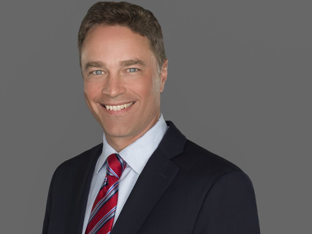 CEO-in-waiting talks about Spirit Airlines' future | National Post