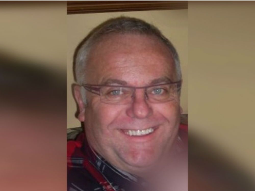 Accused Edmonton man allegedly created 257 fraudulent loans as a part ...