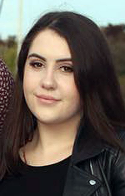 How Danforth mass shooting unfolded in Greektown | National Post