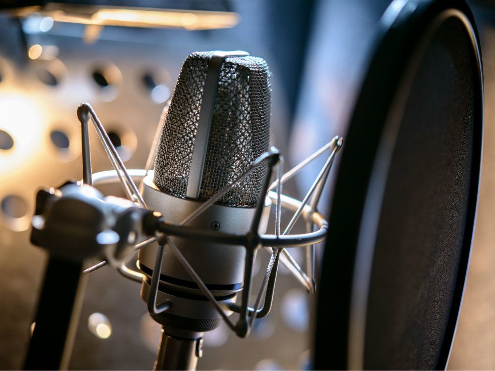 Barry Critchley: Calls for Jazz.FM91 directors to resign go unheeded at ...