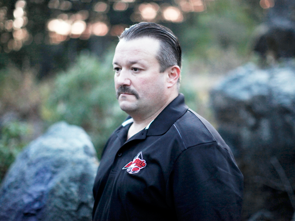 'I feel cheated': Once wrongfully convicted in his mother's murder, a ...