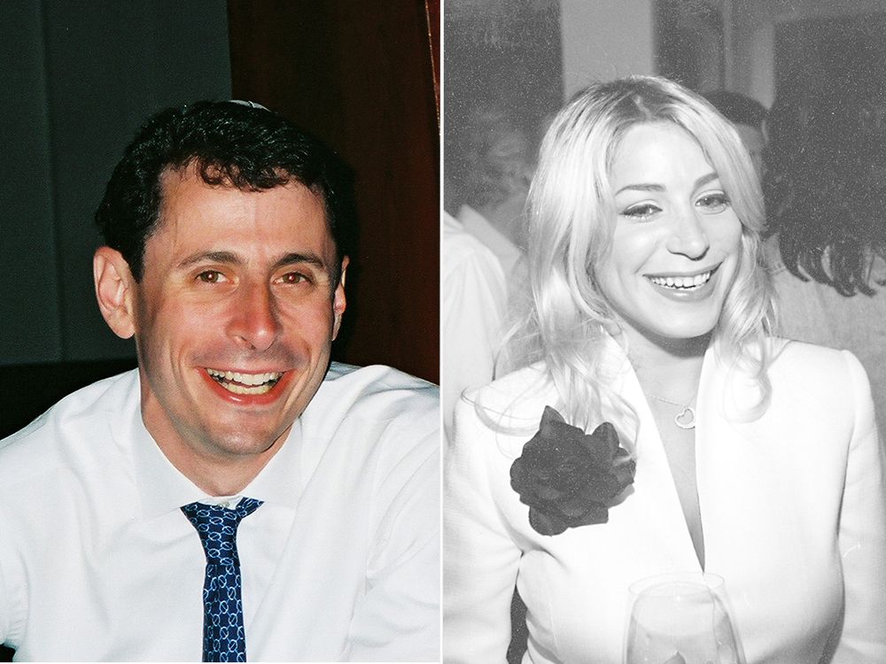 After 13 years, trial for woman accused of contract killing her ...