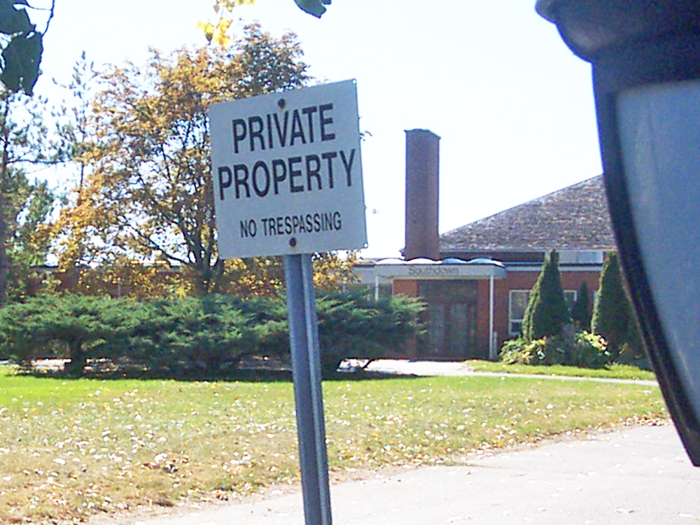 Scandalous report of Pennsylvania clergy abuse has a familiar Canadian ...