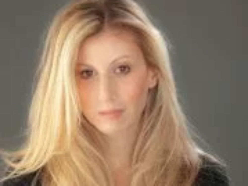 The joy of traveling alone: A New York Times travel writer describes ...