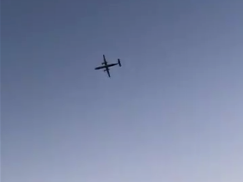 Plane crashes after airline employee's solo 'unauthorized takeoff' from ...