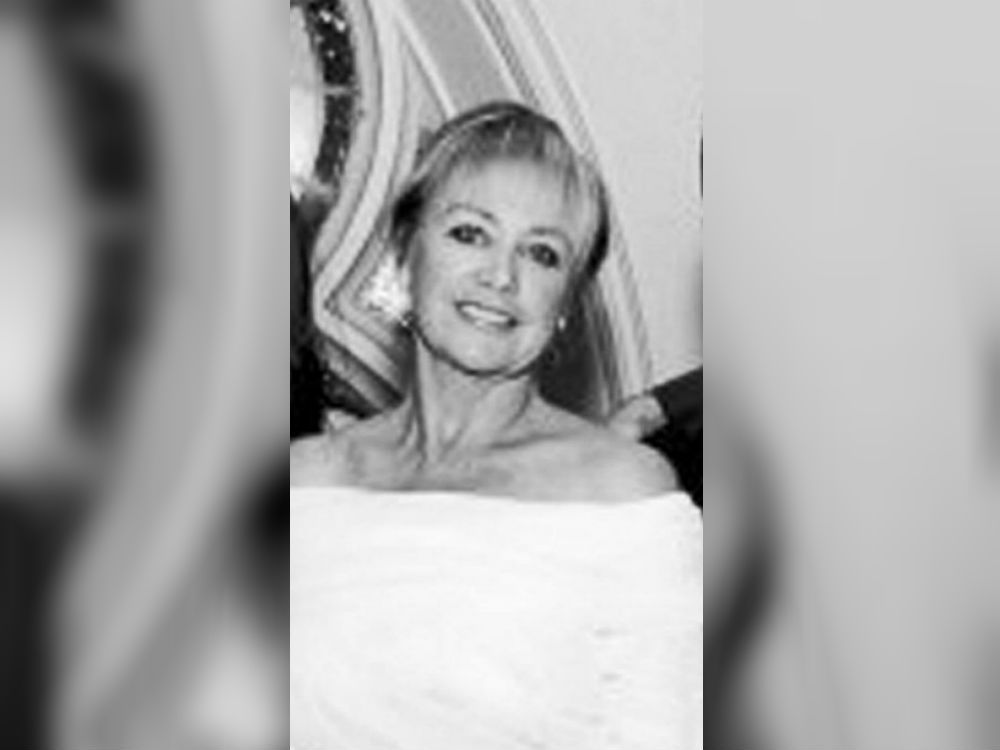 Through three murder trials, Dellen Millard's mother was in 'complete ...