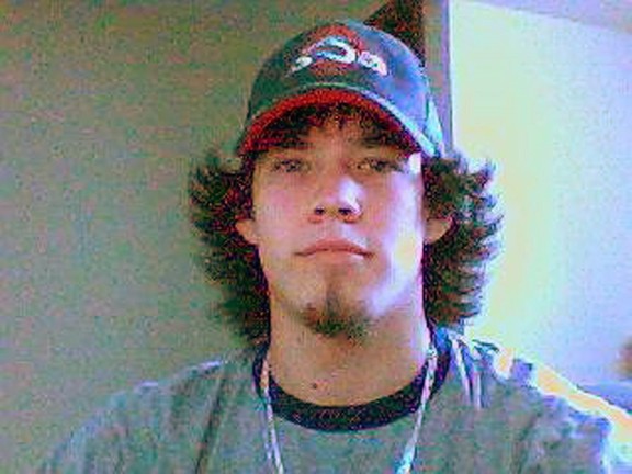 Here is just a partial list of the brutal murderers that Canada has set ...