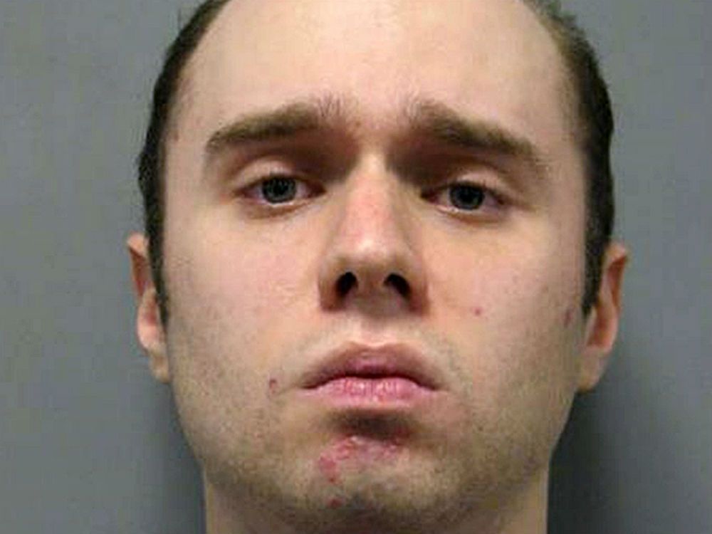 A deadly fire exposes wealthy computer hacker's secret underground ...