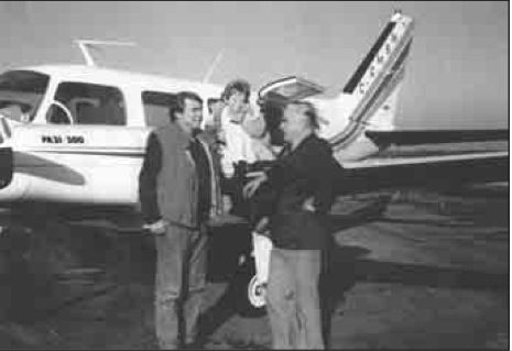 Serial killer Dellen Millard will have to serve 75 years in prison ...