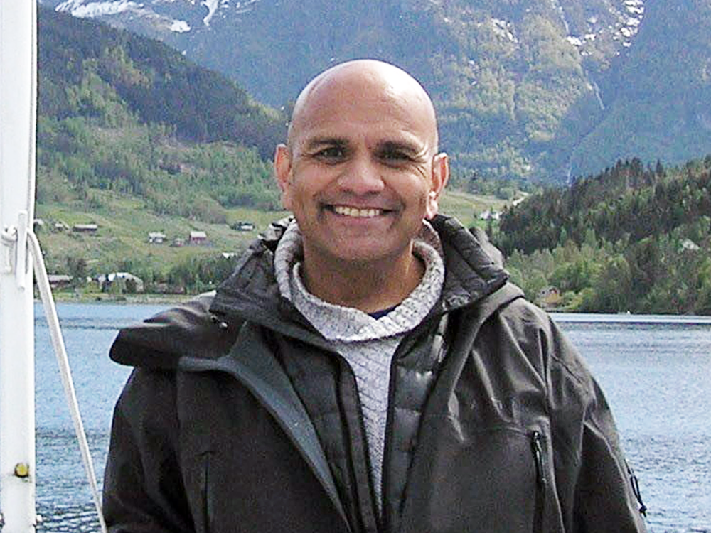 Acadia University professor at centre of free speech debate fired for ...