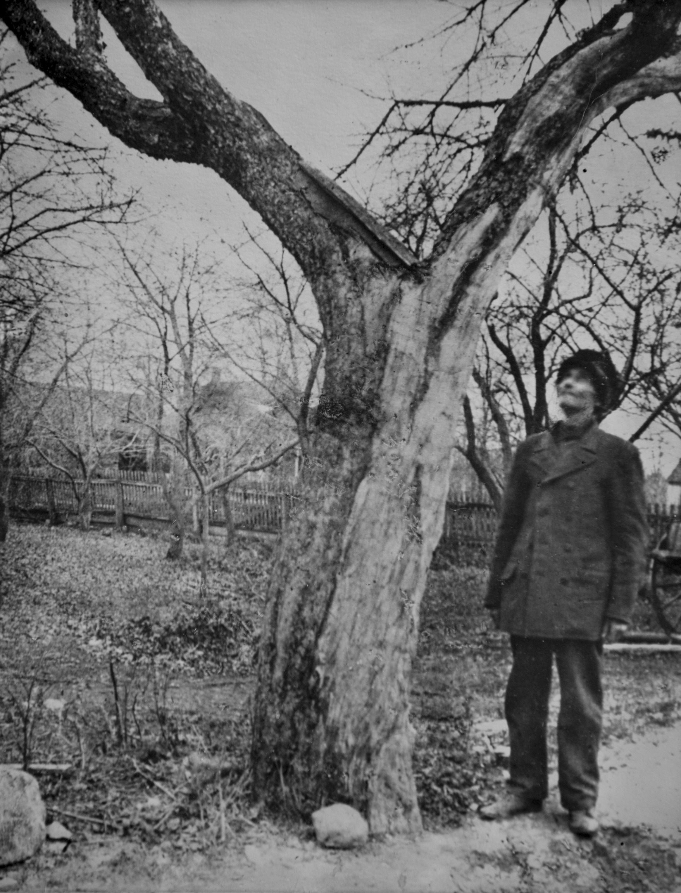 Is this how it ends for the mighty Mac? Birthplace of Canada's most ...