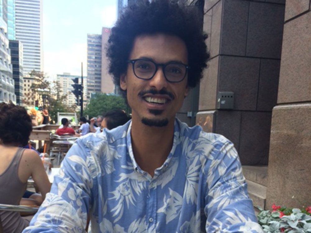 Barbara Kay: Did #MeToo activists target a top Canadian prof for his ...