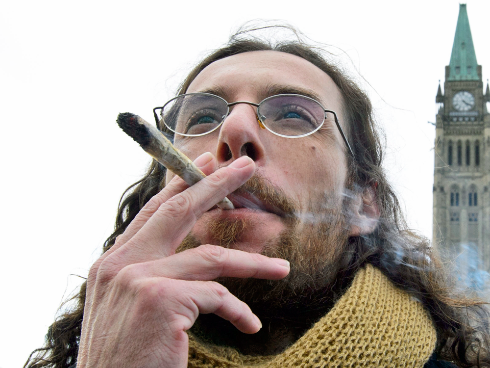 Chris Selley: Don't talk about 'the good old days' — the Post is as fun ...