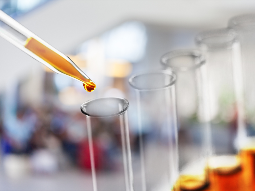 Researcher at Queen's University, caught on video, admits to poisoning ...