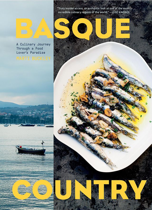 Cook this: La Viña cheesecake from Basque Country | National Post