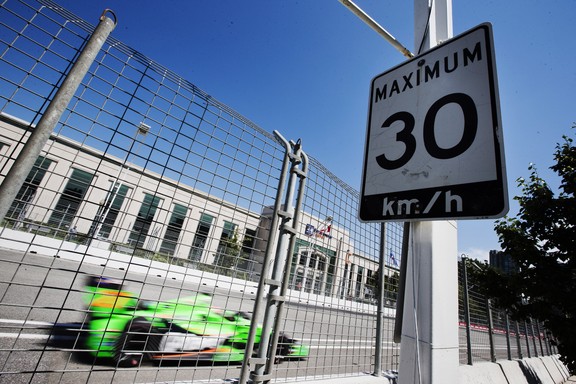 Why First Past the Post isn’t to be abandoned lightly | National Post