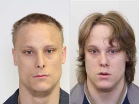 Here is just a partial list of serial child sex offenders set free by ...