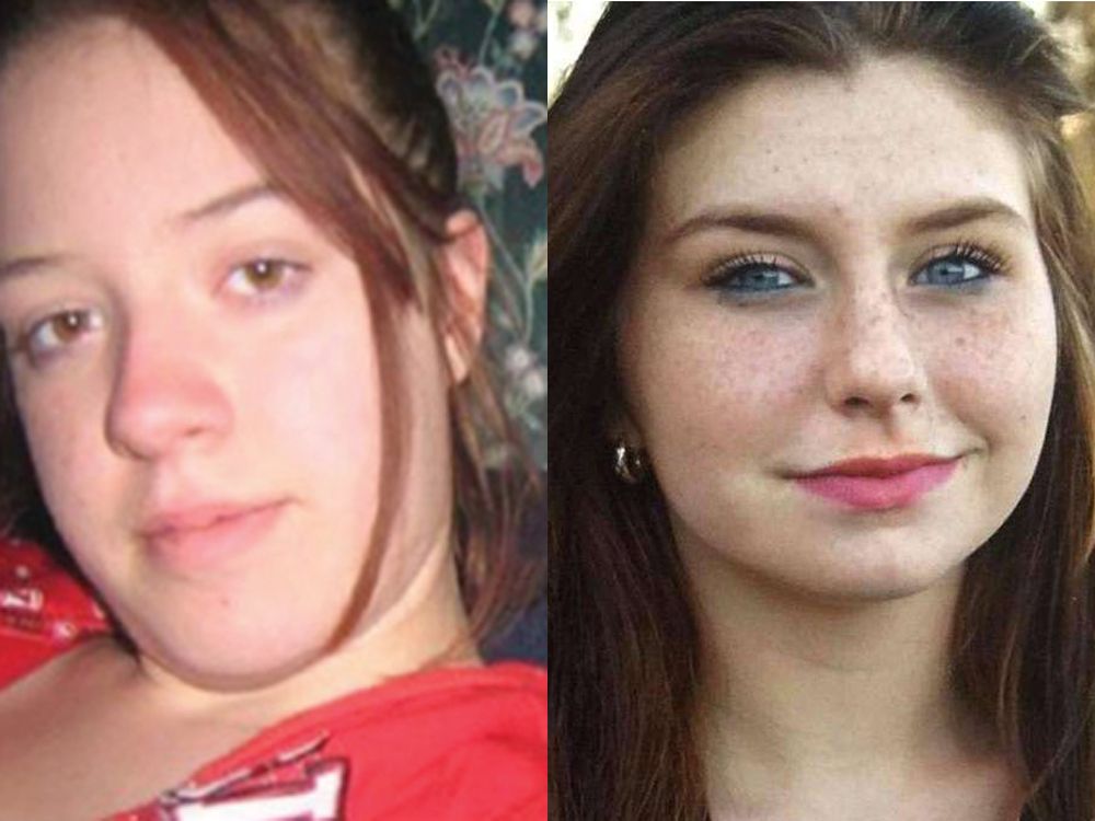 Ontario man facing first-degree murder charges in deaths of teens who ...