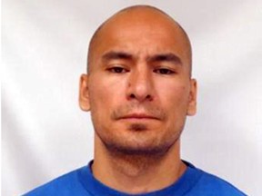 Here is just a partial list of serial child sex offenders set free by ...