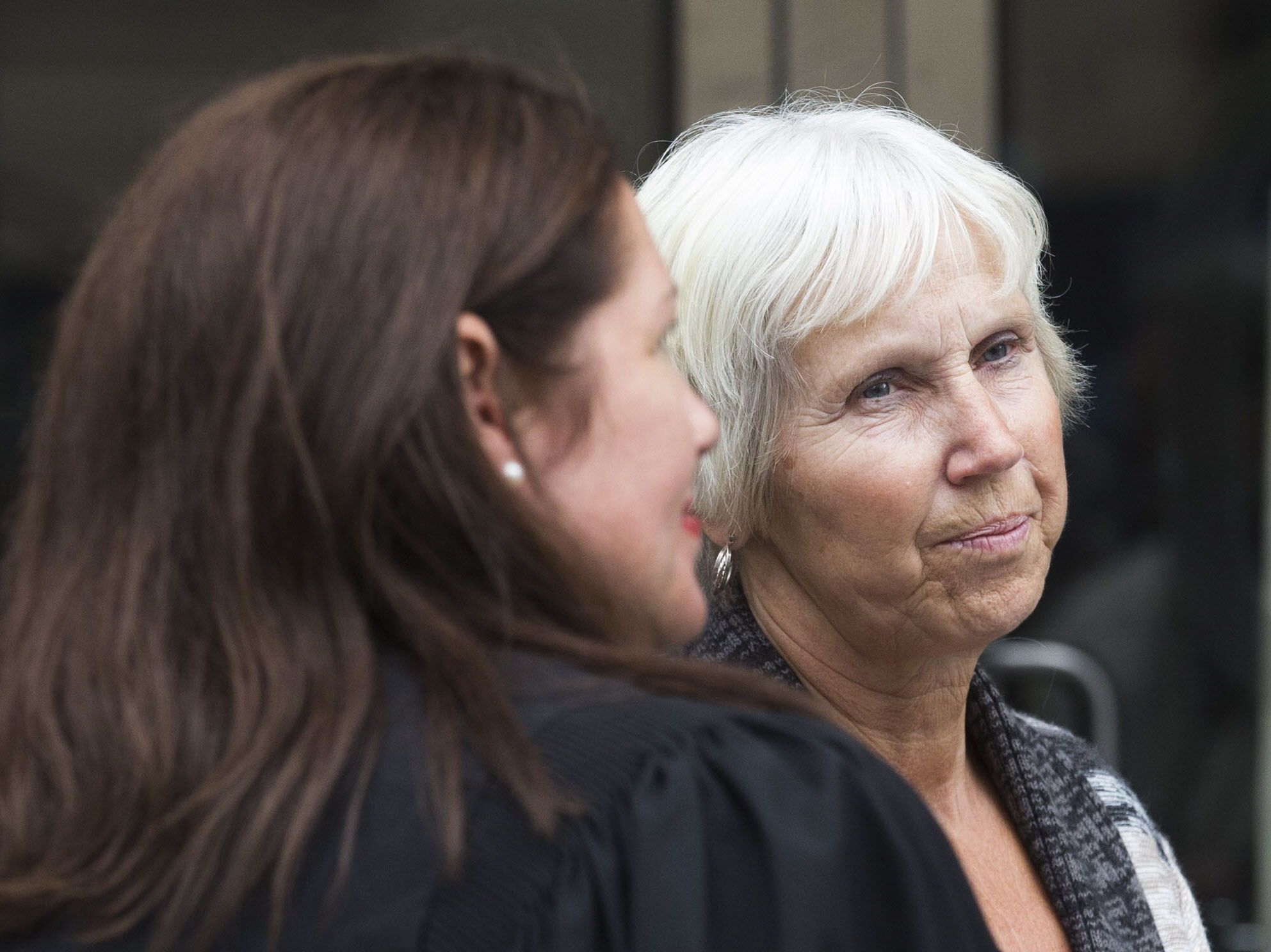 In jailhouse interview, Dellen Millard admits for first time he had a ...