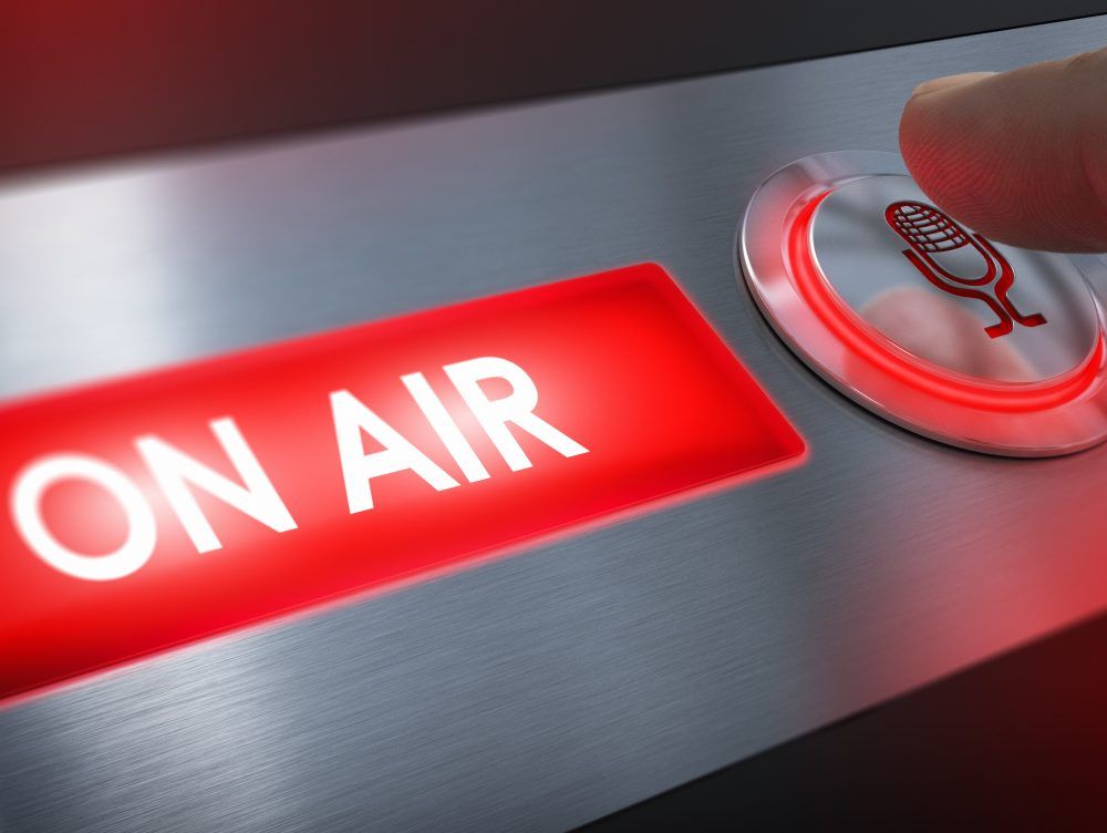 Barry Critchley: Members pressing for governance reform at Toronto jazz ...