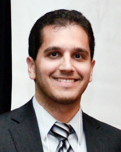 Is taking 10,000 steps every day really the magical path to achieving ...