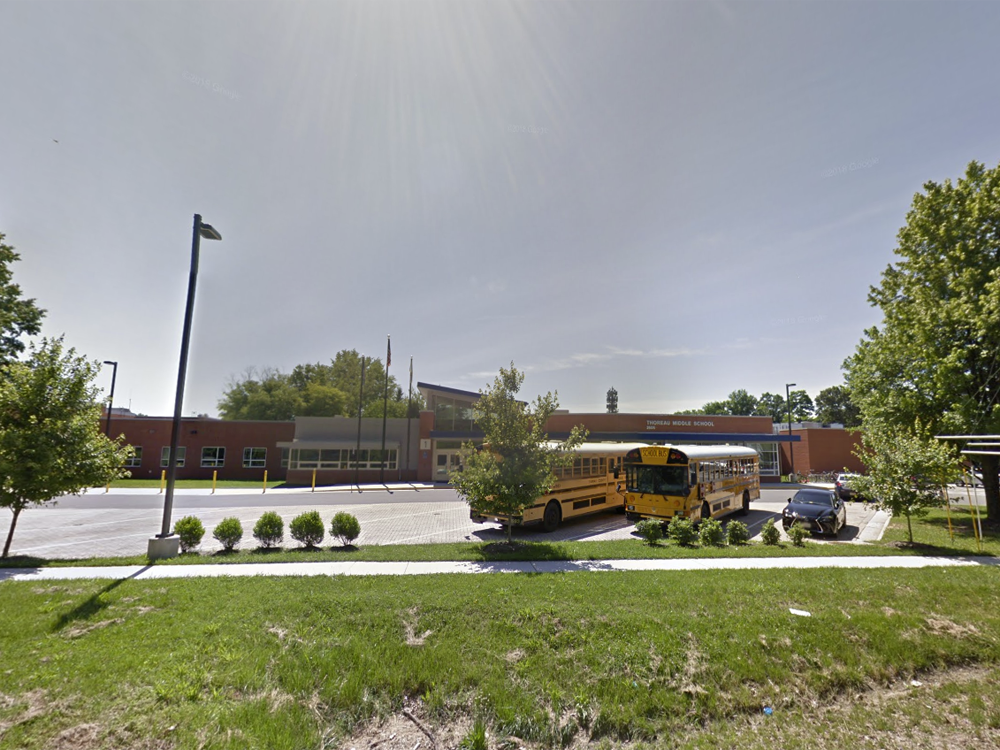 Boy who jumped off bridge tried to kill himself, police say. Instead ...