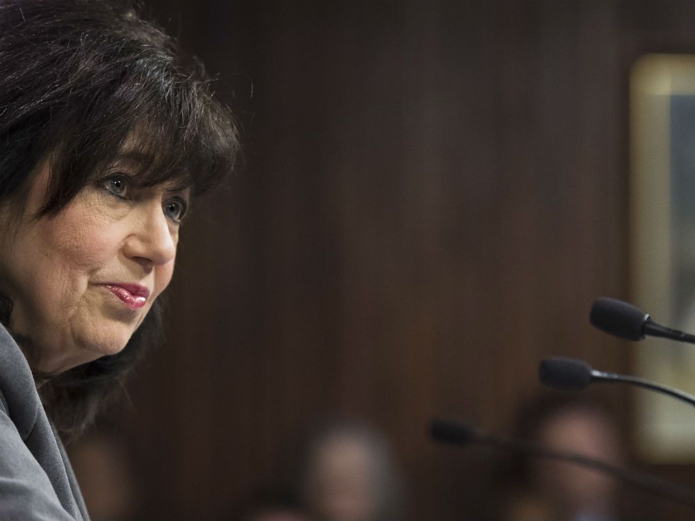 Ontario social assistance costs ballooned to $3 billion while helping ...