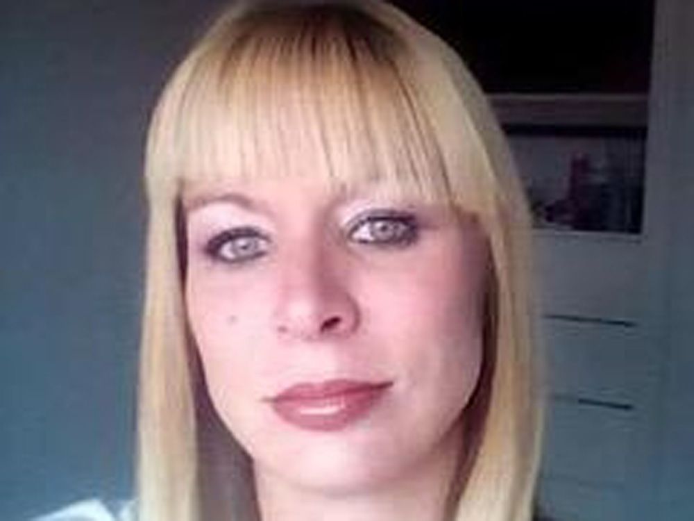 'Nothing can be undone': Ontario's top court acquits a dead woman, but ...