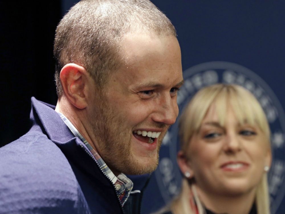 Former champion U.S. figure skater dies days after suspension by anti ...