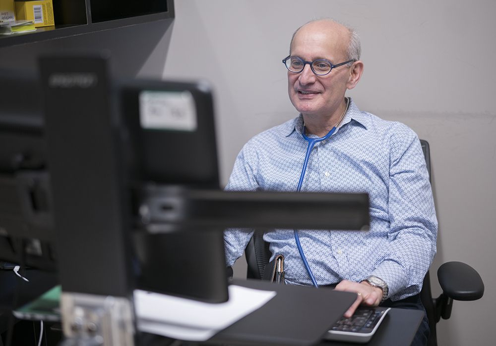 Understanding the link between weight loss and diabetes management ...