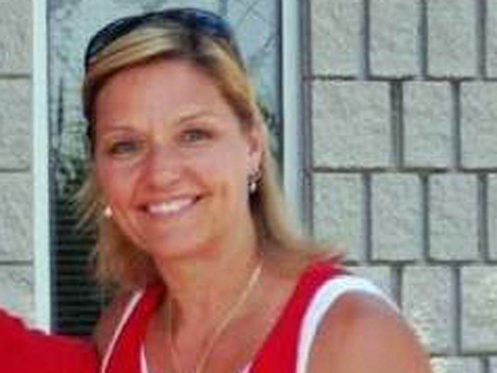 Elizabeth Brubaker provisionally suspended as coach by Gymnastics ...