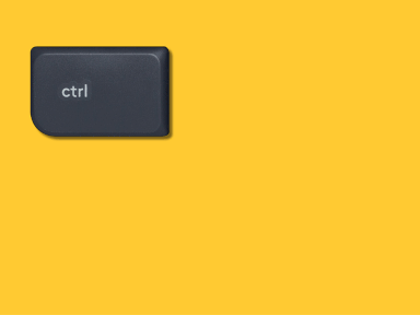 The happiness movement: How cities around the world are pursuing joy by ...