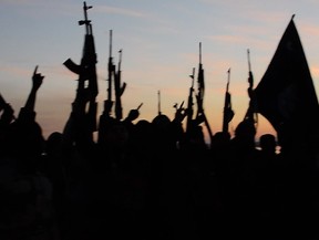 How Putin is showing a rare soft spot to rescue Russia's children of ...