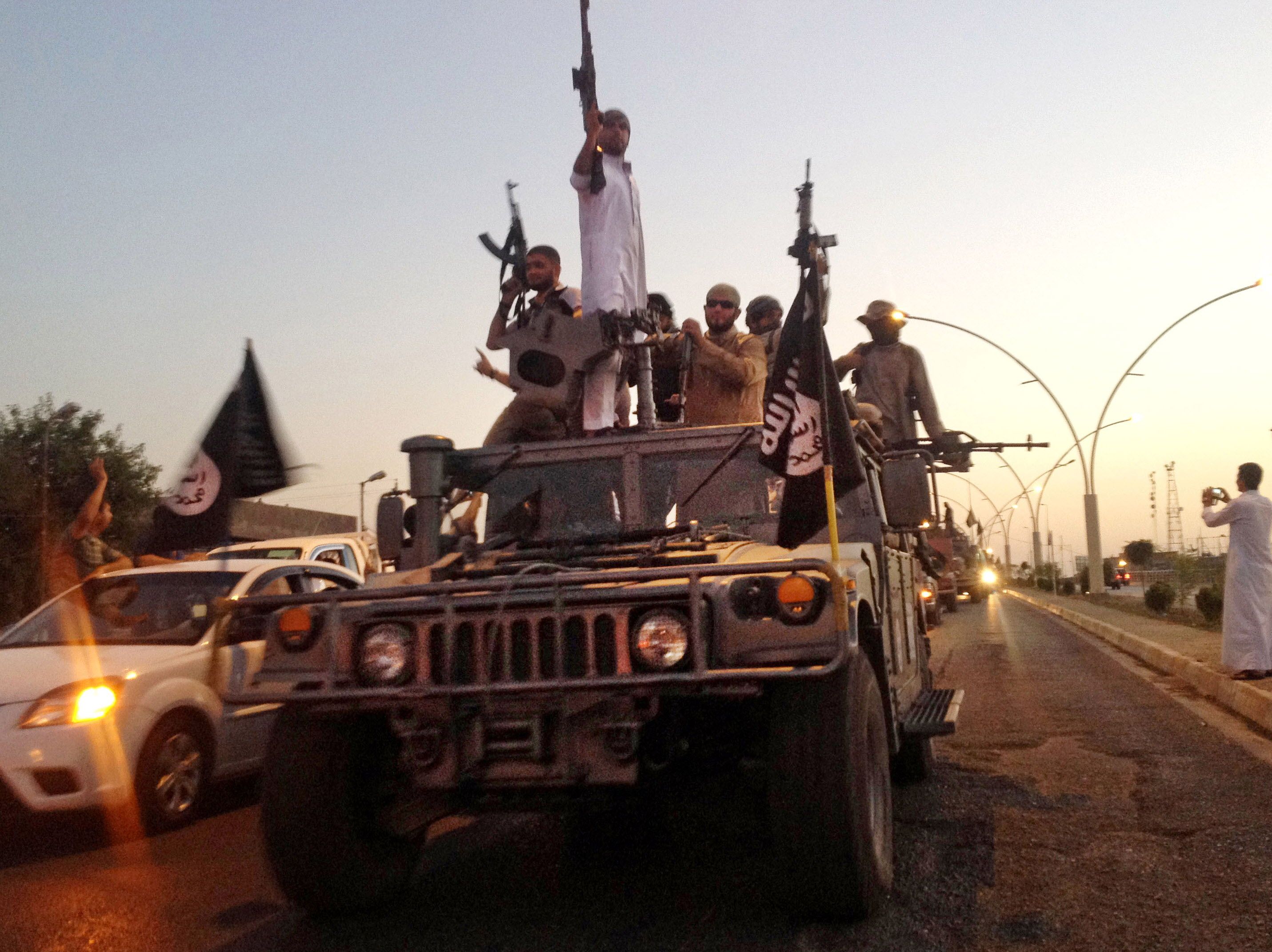 How Putin is showing a rare soft spot to rescue Russia's children of ...