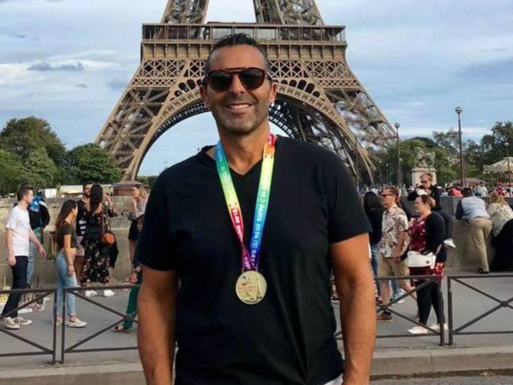 Is this man the National Enquirer’s source? Five things to know about ...