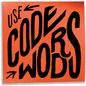 How to avoid a paper trail: The reliable — sometimes illegal — tricks ...