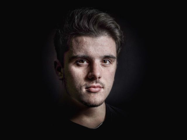 10/3 podcast: How Humboldt Broncos survivor Ryan Straschnitzki became ...