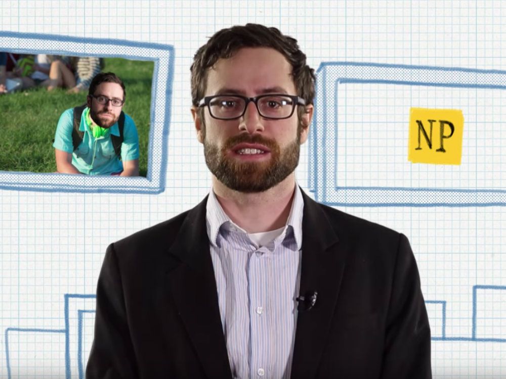 Tyler Dawson: Why 'rough play' zones might not make schoolyards fun ...